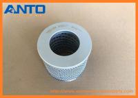 China 21W-60-41121 21W6041121 Element For KOMATSU Excavators PC40MR PC45MR PC50MR PC55MR PC60 for sale