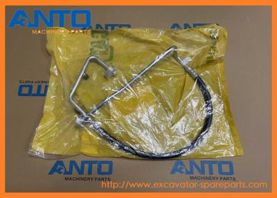 China 448-4152 4484152 Hose  For Articulated Truck Parts 730C for sale