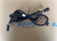China 21N6-21033 Harness For HYUNDAI Excavator Spare Parts R200W-7 R210LC-7 R250LC-7 R220LC-7 for sale
