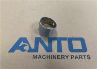 China 276-7478 2767478 Bushing Excavator Parts For 312E 312E L 314E CR 314E LCR 316E L 318E L for sale