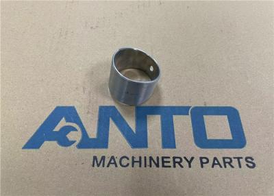 China 276-7478 2767478 Bushing Excavator Parts For 312E 312E L 314E CR 314E LCR 316E L 318E L for sale