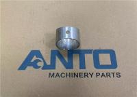 China 276-7478 2767478 Bushing Excavator Parts For 312E 312E L 314E CR 314E LCR 316E L 318E L for sale