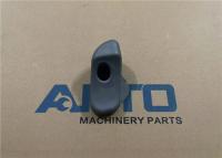 China 4455975 Handle For HITACHI Spare Parts 270C LC JD IZX200 IZX200LC IZX210F IZX210MF for sale