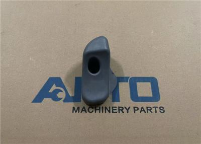 China 4455975 Handle For HITACHI Spare Parts 270C LC JD IZX200 IZX200LC IZX210F IZX210MF for sale