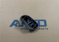 China 4455975 Handle For HITACHI Spare Parts 270C LC JD IZX200 IZX200LC IZX210F IZX210MF for sale