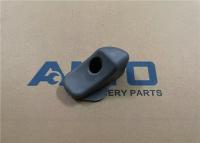 China 4455975 Handle For HITACHI Spare Parts 270C LC JD IZX200 IZX200LC IZX210F IZX210MF for sale