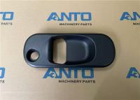 China 4455979 Cover For HITACHI Spare Parts 270C LC JD IZX200 IZX200LC IZX210F IZX210MF for sale