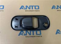China 4455979 Cover For HITACHI Spare Parts 270C LC JD IZX200 IZX200LC IZX210F IZX210MF for sale