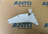 China 4456173 Inner Handle For HITACHI Spare Parts 270C LC JD IZX200 IZX200LC IZX210F IZX210MF for sale
