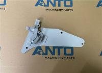 China 4456173 Inner Handle For HITACHI Spare Parts 270C LC JD IZX200 IZX200LC IZX210F IZX210MF for sale
