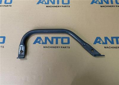 China 4453670 Handrail For HITACHI Spare Parts 270C LC JD IZX200 IZX200LC IZX210F IZX210MF for sale