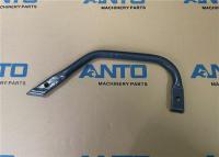 China 4453670 Handrail For HITACHI Spare Parts 270C LC JD IZX200 IZX200LC IZX210F IZX210MF for sale