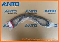 China 3929330 3288779 Fan Belt CUMMINS Excavator Spare Parts For ISB QSB QSC 4B K38 for sale