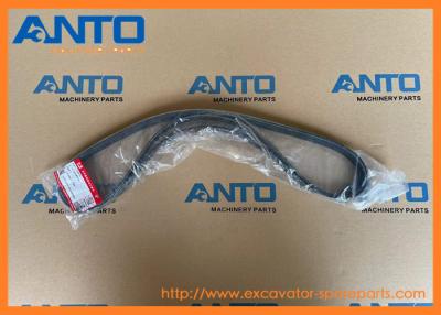 China 3929330 3288779 Fan Belt CUMMINS Excavator Spare Parts For ISB QSB QSC 4B K38 for sale
