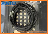 China 4427410 Rubber For HITACHI Spare Parts 270C LC JD IZX200 IZX200LC IZX210F IZX210MF for sale