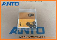 China 1T-1836 1T1836 Retaining Washer Truck Spare Parts Fitting For 777B 777D 785 785B 785C for sale