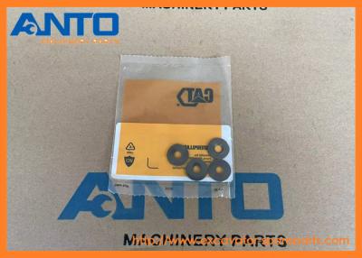 China 1T-1836 1T1836 Retaining Washer Truck Spare Parts Fitting For 777B 777D 785 785B 785C for sale