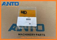 China 1T-1836 1T1836 Retaining Washer Truck Spare Parts Fitting For 777B 777D 785 785B 785C for sale