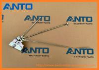China 20Y-53-12201 20Y5312201 Latch Assy For KOMATSU Excavator HB205 HB215 PC130 PC160 PC190 for sale