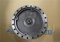 China 22U-27-21192 22U2721192 Cover Excavator Parts For KOMATSU PC158 PC158US PC200LL PC210 for sale