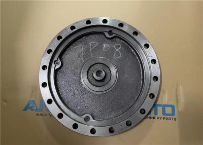 China 22U-27-21192 22U2721192 Cover Excavator Parts For KOMATSU PC158 PC158US PC200LL PC210 for sale