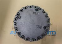 China 22U-27-21192 22U2721192 Cover Excavator Parts For KOMATSU PC158 PC158US PC200LL PC210 for sale