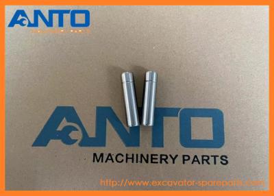 China 335-6264 3356264 Valve Guide Excavator Spare Parts For C7.1 E320D2 E320D2GC for sale
