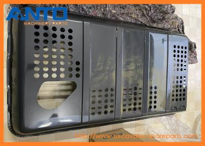 China 9184933 Cover For HITACHI Spare Parts 270C LC JD IZX200 IZX200LC IZX210F IZX210MF for sale