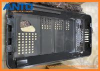 China 9184933 Cover For HITACHI Spare Parts 270C LC JD IZX200 IZX200LC IZX210F IZX210MF for sale