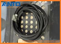 China 9184933 Cover For HITACHI Spare Parts 270C LC JD IZX200 IZX200LC IZX210F IZX210MF for sale