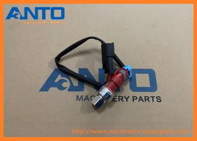 China 114-5333 1145333 Pressure Switch For HITACHI Electric Parts 312B L 315B L 317B LN 318B 320B for sale