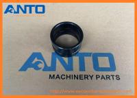 China 707-76-50240 7077650240 Bushing Wheel Loader Parts For KOMATSU 538 542 WA200 WA350 WA380 for sale