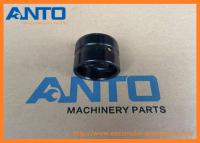 China 707-76-50240 7077650240 Bushing Wheel Loader Parts For KOMATSU 538 542 WA200 WA350 WA380 for sale