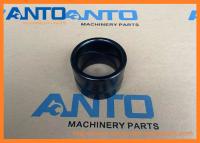 China 707-76-65220 7077665220 Bushing Excavator Spare Parts For KOMATSU PC100 PC100L PC120 for sale