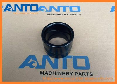 China 707-76-65220 7077665220 Bushing Excavator Spare Parts For KOMATSU PC100 PC100L PC120 for sale