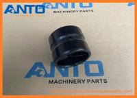 China 707-76-65220 7077665220 Bushing Excavator Spare Parts For KOMATSU PC100 PC100L PC120 for sale