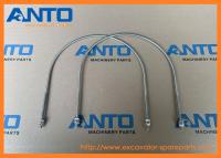China 4420083 U-Bolt  For HITACHI Spare Parts 270C LC JD CX650-2 EG110R EG70R HU230-A for sale