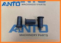 China 324-4060 222-8183 279-7859 Tappet Excavator Spare Parts Fit For E320D C6.4 for sale