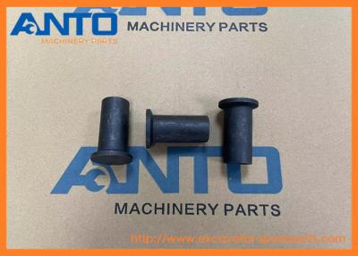 China 324-4060 222-8183 279-7859 Tappet Excavator Spare Parts Fit For E320D C6.4 for sale