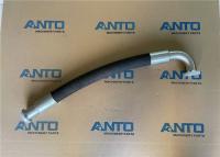 China 07088-014A7 07088014A7 Hose For KOMATSU Dump Trucks HD465 HD605 HD785 for sale