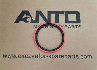 China 721-47-12080 7214712080 Seal Fit KOMATSU Wheel Loaders WA100 WA1200 WA150 WA150L for sale