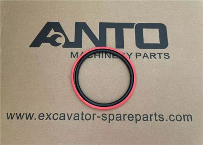 China 721-47-12080 7214712080 Seal Fit KOMATSU Wheel Loaders WA100 WA1200 WA150 WA150L for sale