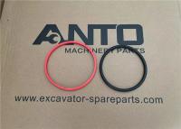 China 721-47-12080 7214712080 Seal Fit KOMATSU Wheel Loaders WA100 WA1200 WA150 WA150L for sale