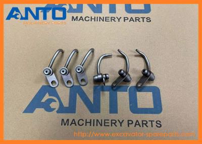 China 329-3796 3293796 Piston Cooling Jet Excavator Spare Parts Fit For 320 C7.1 for sale