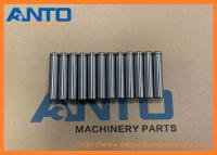 China 294-1678 3054885 Valve Guide Excavator Spare Parts Fit For E320D C6.4 for sale