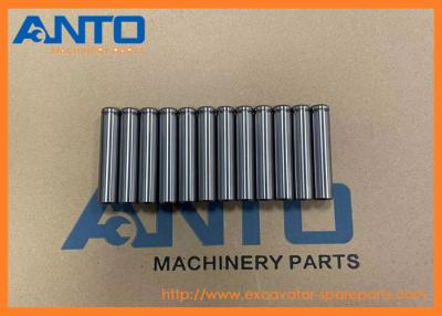 China 294-1678 3054885 Valve Guide Excavator Spare Parts Fit For E320D C6.4 for sale