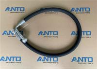China 4614165 Hose Fit HITACHI Spare Parts ZX200-3 ZX200-3-HCMC ZX200-3F ZX200-5G ZX200LC-5G for sale