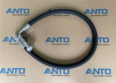 China 4614165 Hose Fit HITACHI Spare Parts ZX200-3 ZX200-3-HCMC ZX200-3F ZX200-5G ZX200LC-5G for sale