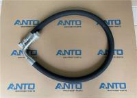 China 4639528 Hose Fit HITACHI Spare Parts MA200 ZX200-3 ZX200-3-HCMC ZX200-3F ZX200-5G for sale
