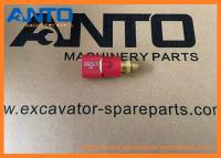 China 206-06-61130 2060661130 Switch Support For KOMATSU Excavators HB205 HB215 PC100 PC100L for sale